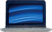 Latest in Notebooks: Third Quarter 2010 | TechSpot