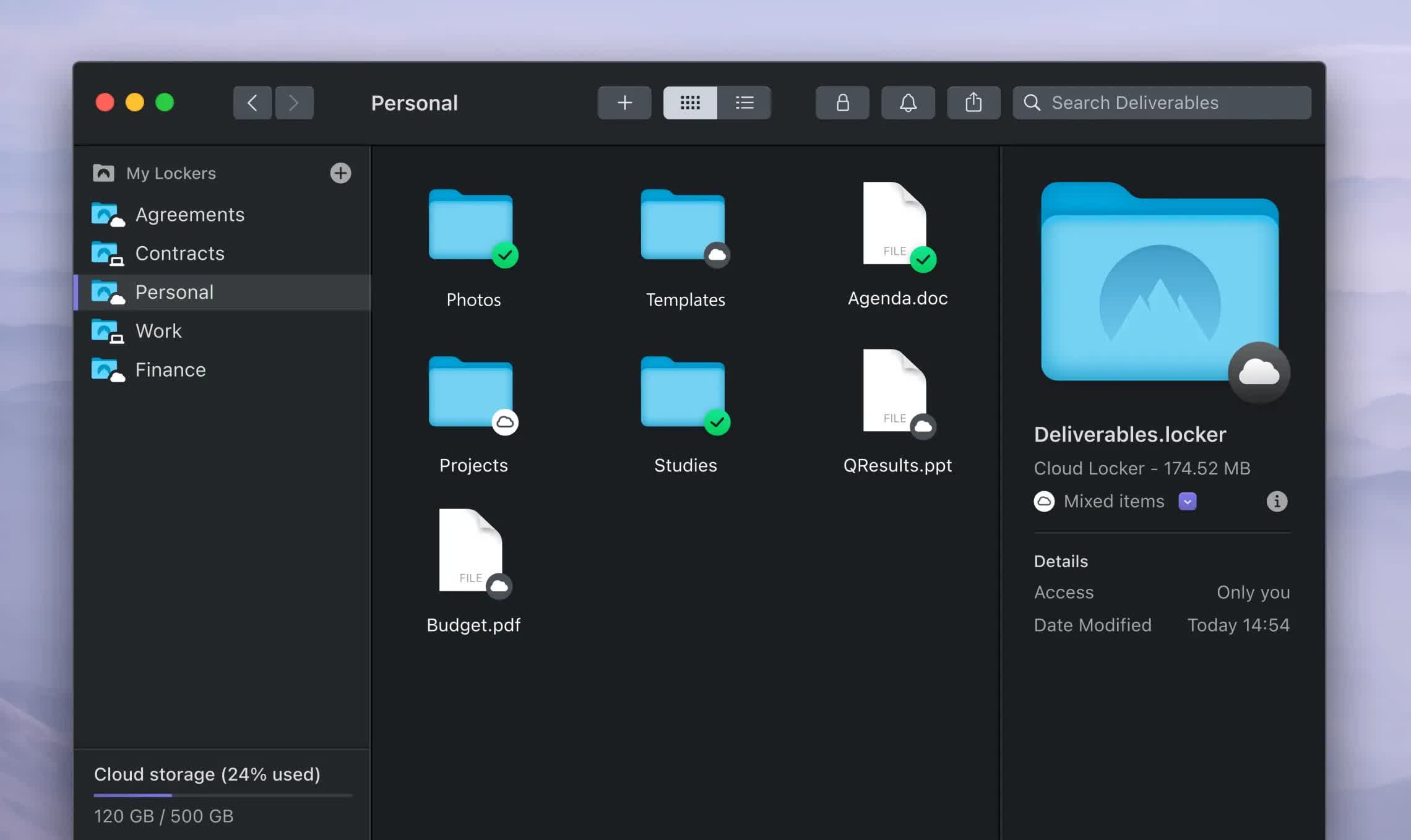 The Complete List of Alternatives to Every Google Product | TechSpot