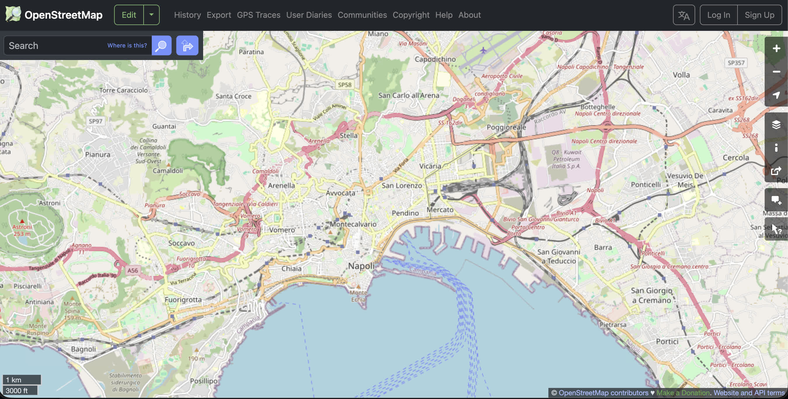 The Complete List of Alternatives to Every Google Product | TechSpot