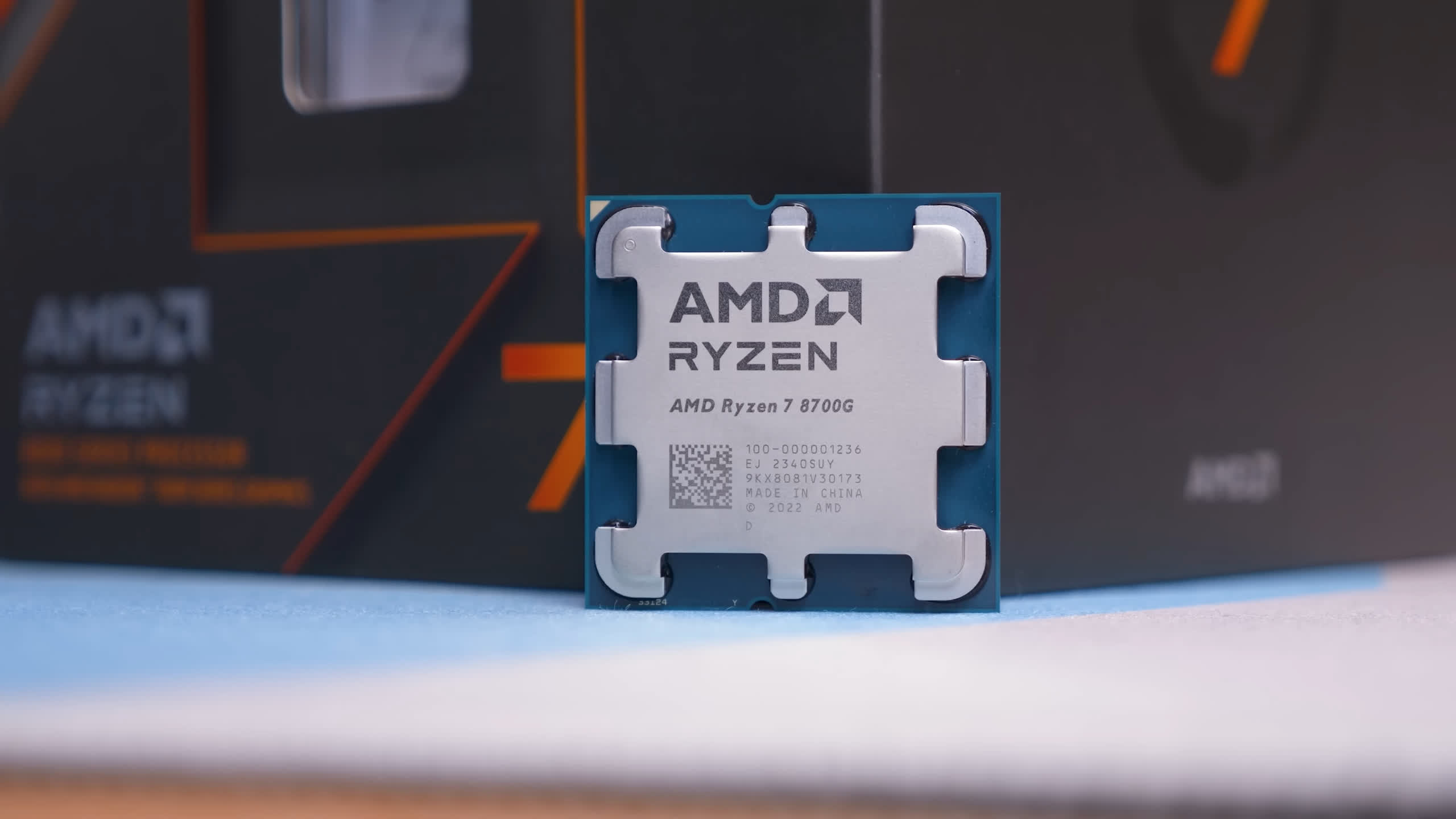 Which Budget Ryzen 5 CPU is Best for PC Gaming? | TechSpot