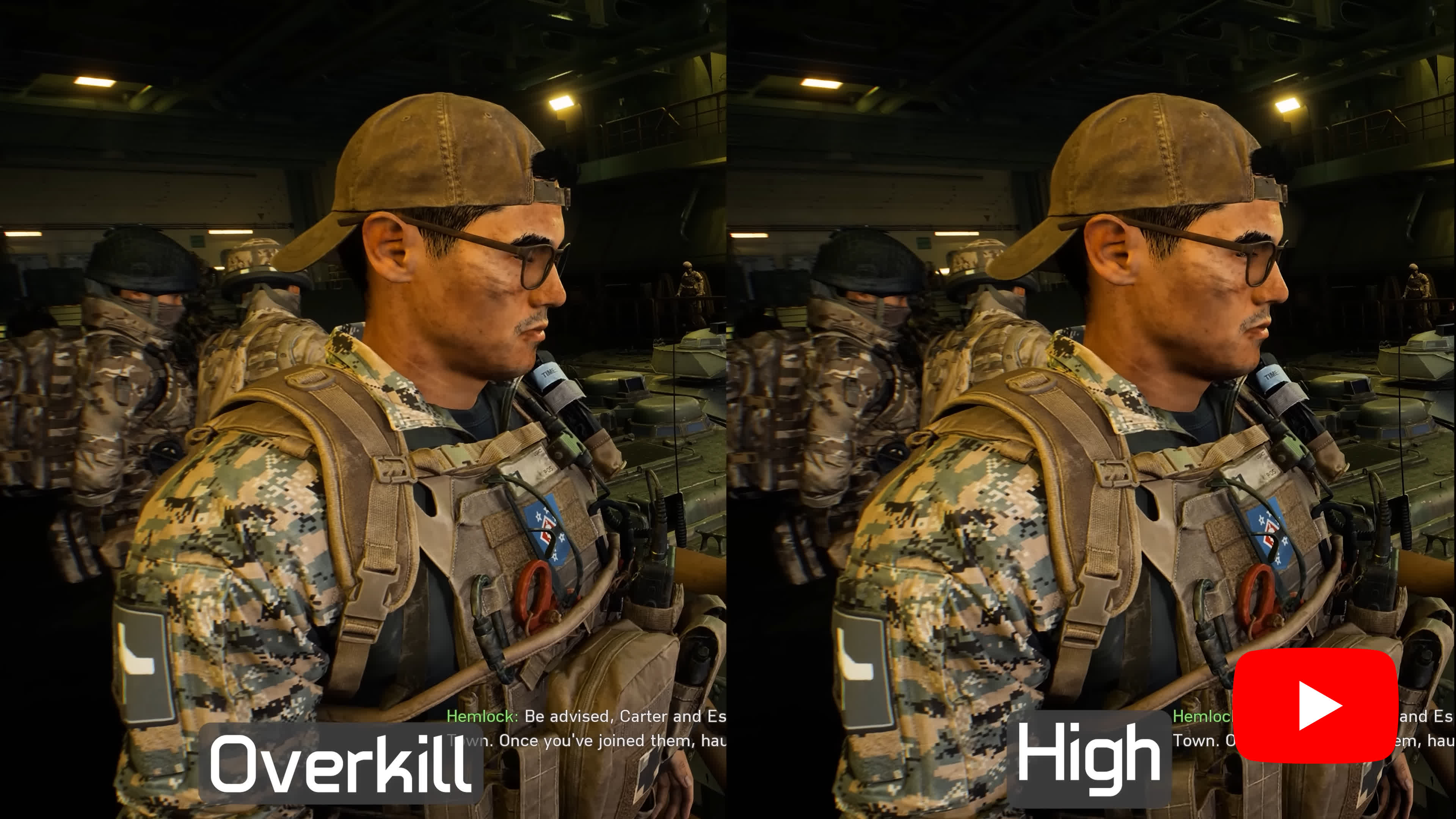 Battlefield 6 Benchmark: 43 GPUs Tested | TechSpot
