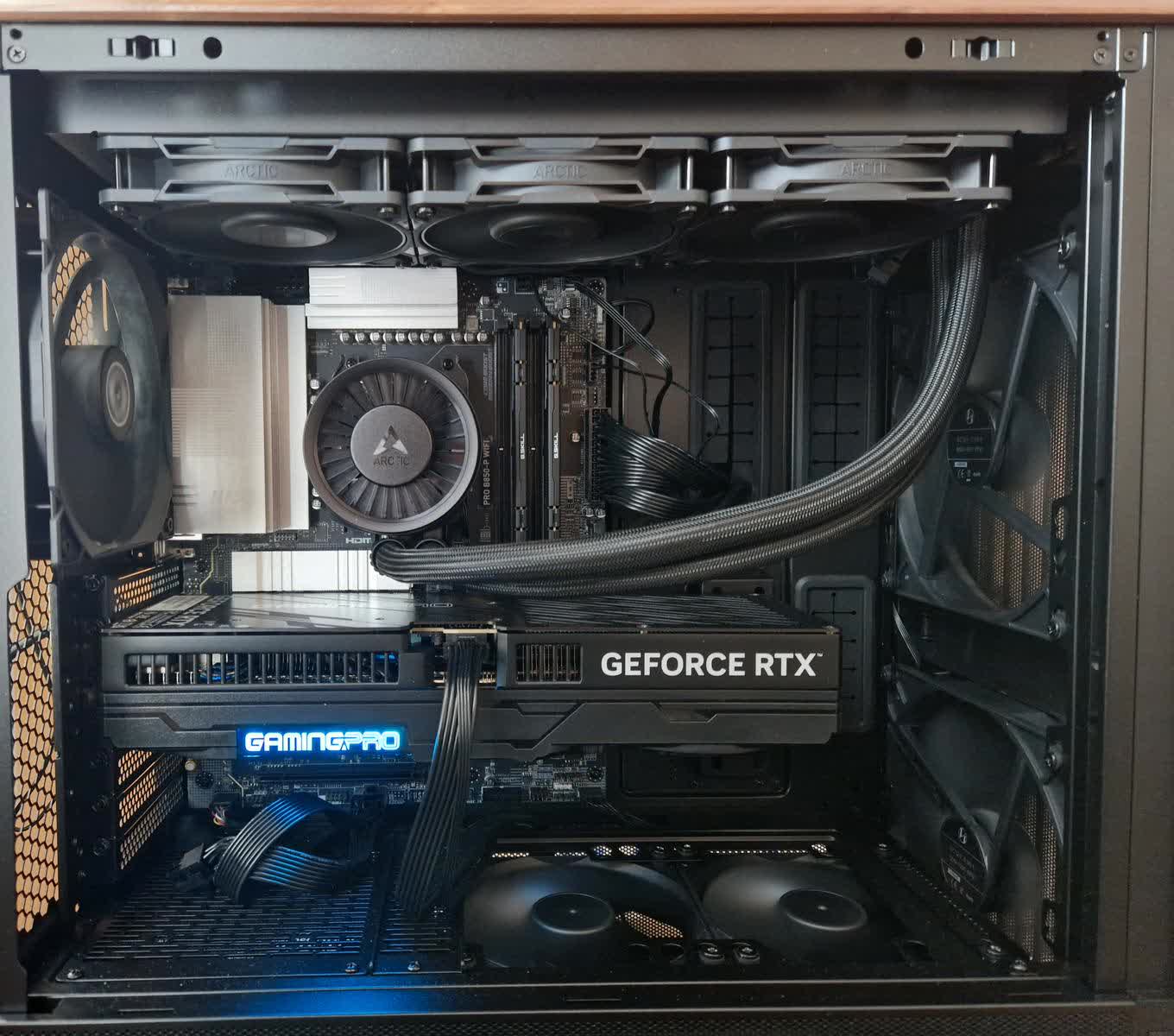 TechSpot PC Buying Guide | TechSpot