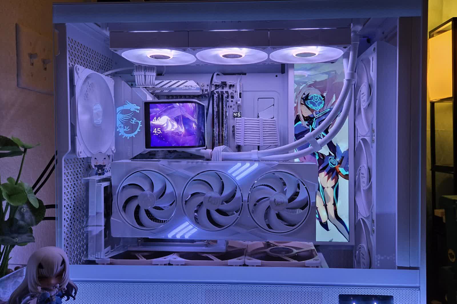 TechSpot PC Buying Guide | TechSpot