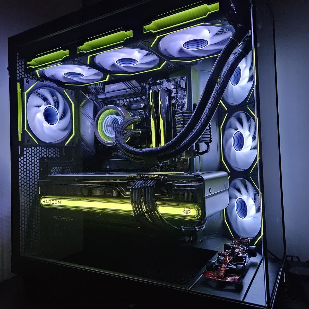 TechSpot PC Buying Guide | TechSpot