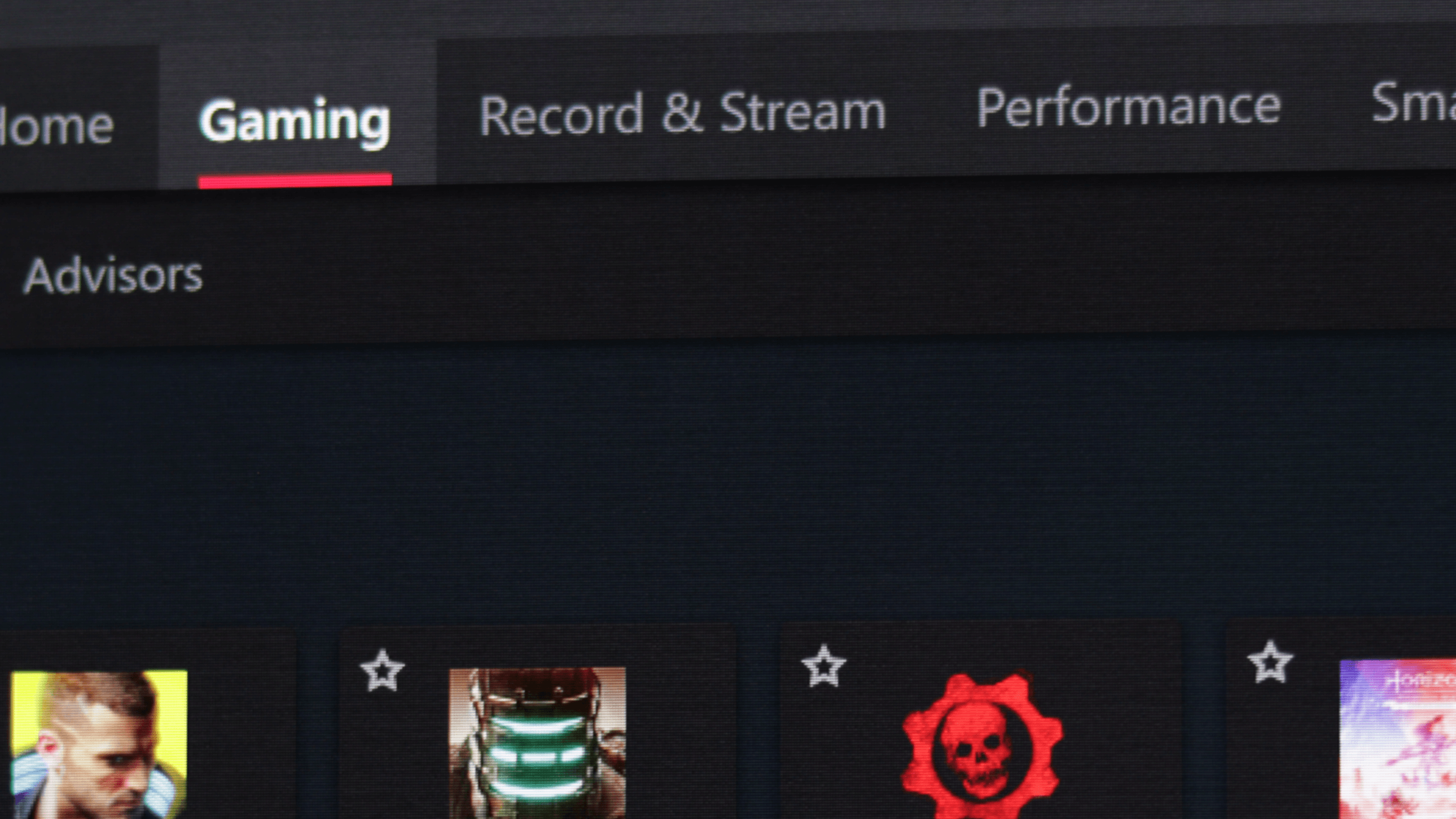 Asus ROG Swift PG27AQWP Review: 720Hz OLED | TechSpot