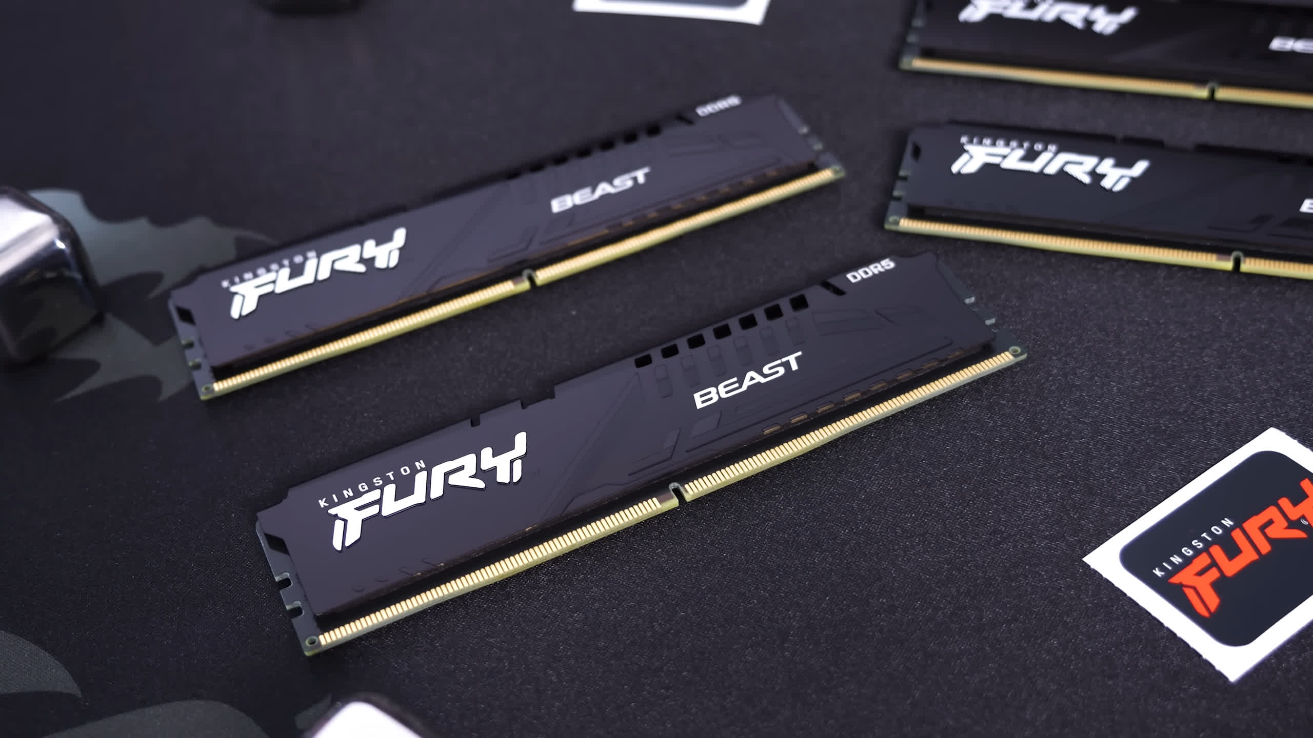 Single Stick vs. Dual Channel RAM: How Much Performance Do You Actually ...