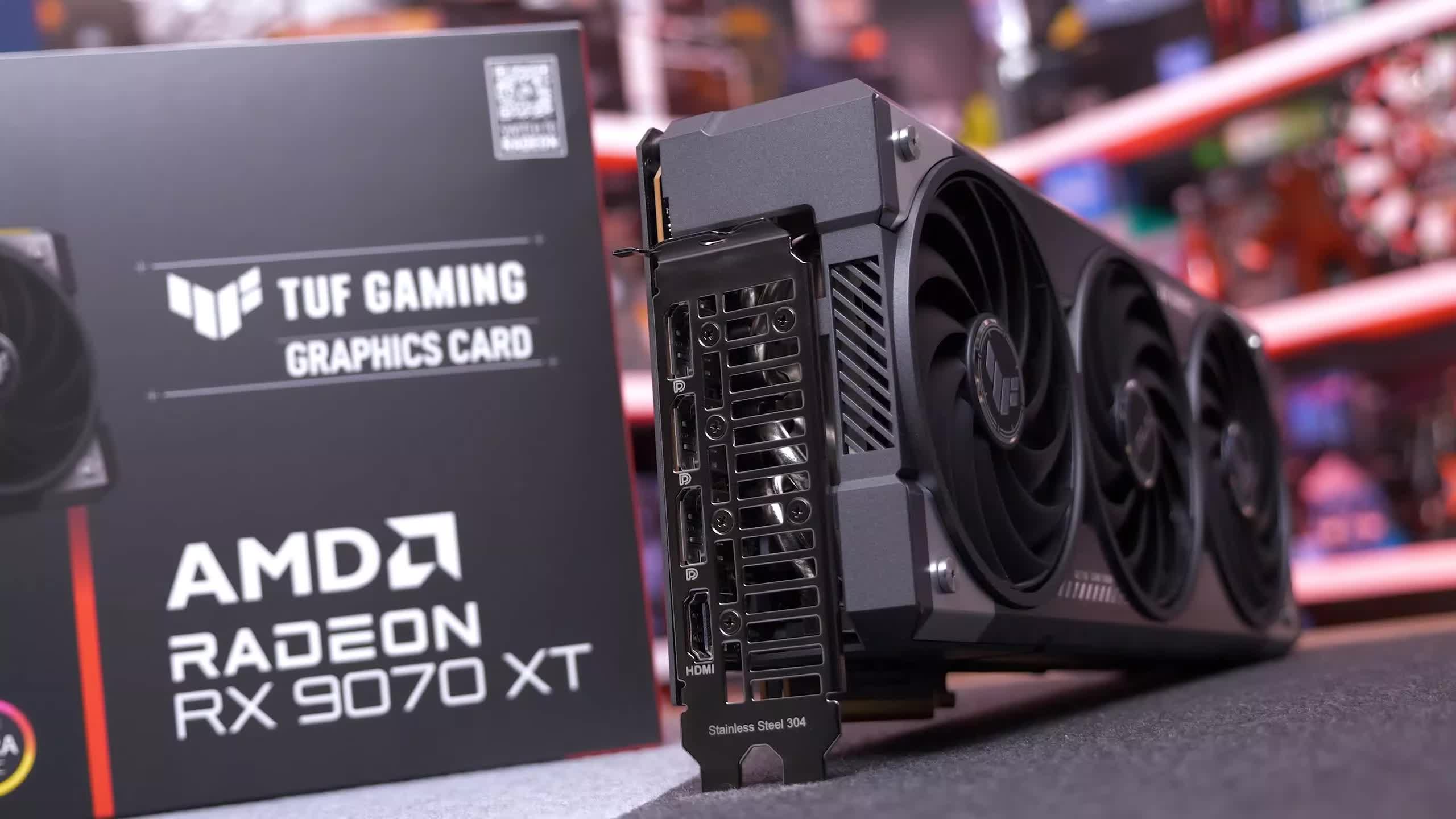 Absurd GPU Pricing Update: Q1 2026 Edition | TechSpot