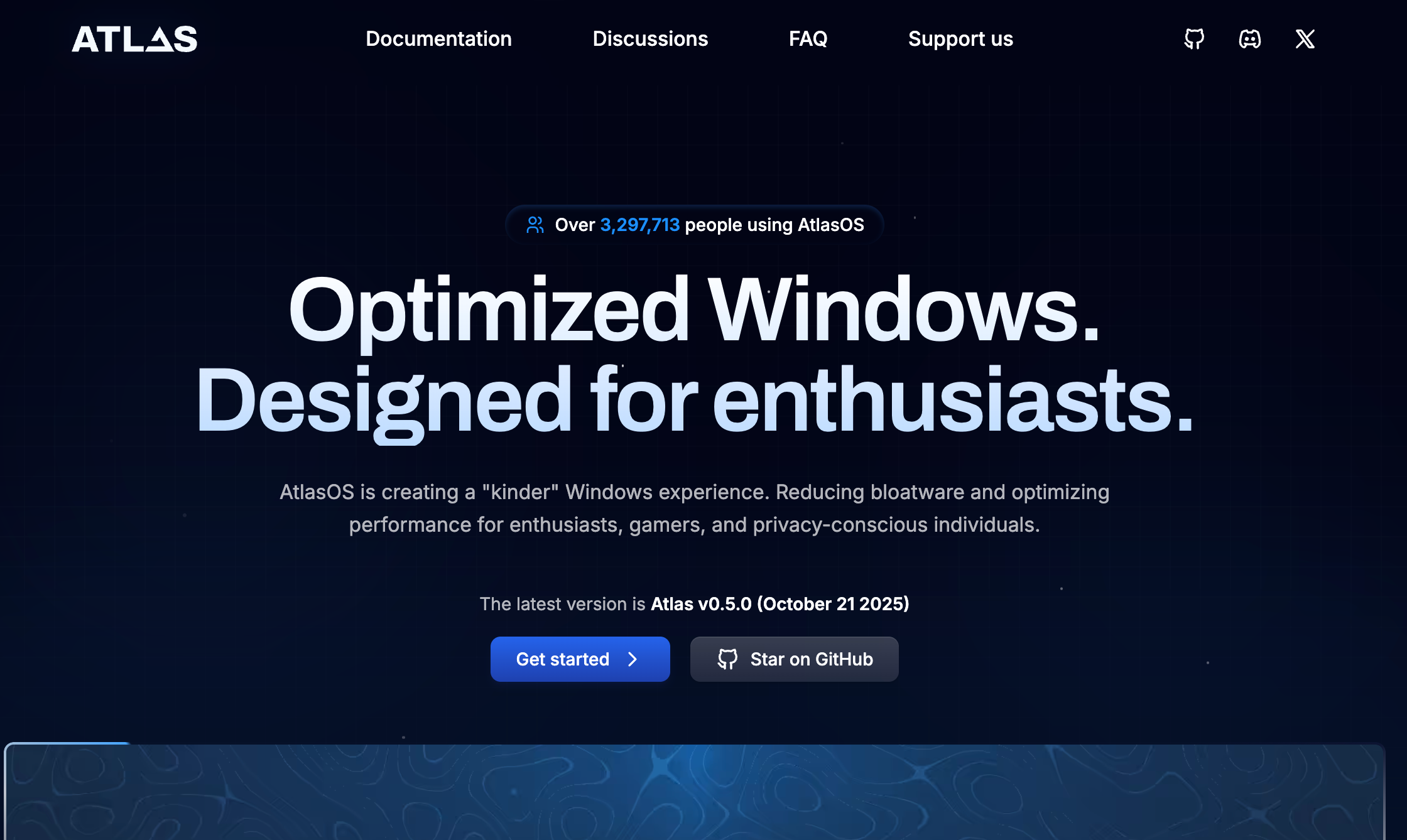 Stop the Slop: 8 Tools That Clean Up Windows 11 | TechSpot