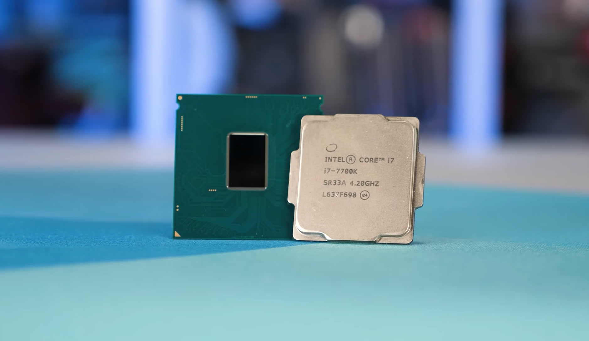 How Intel Got Into Trouble: We Test the Last Decade of Intel Flagship ...