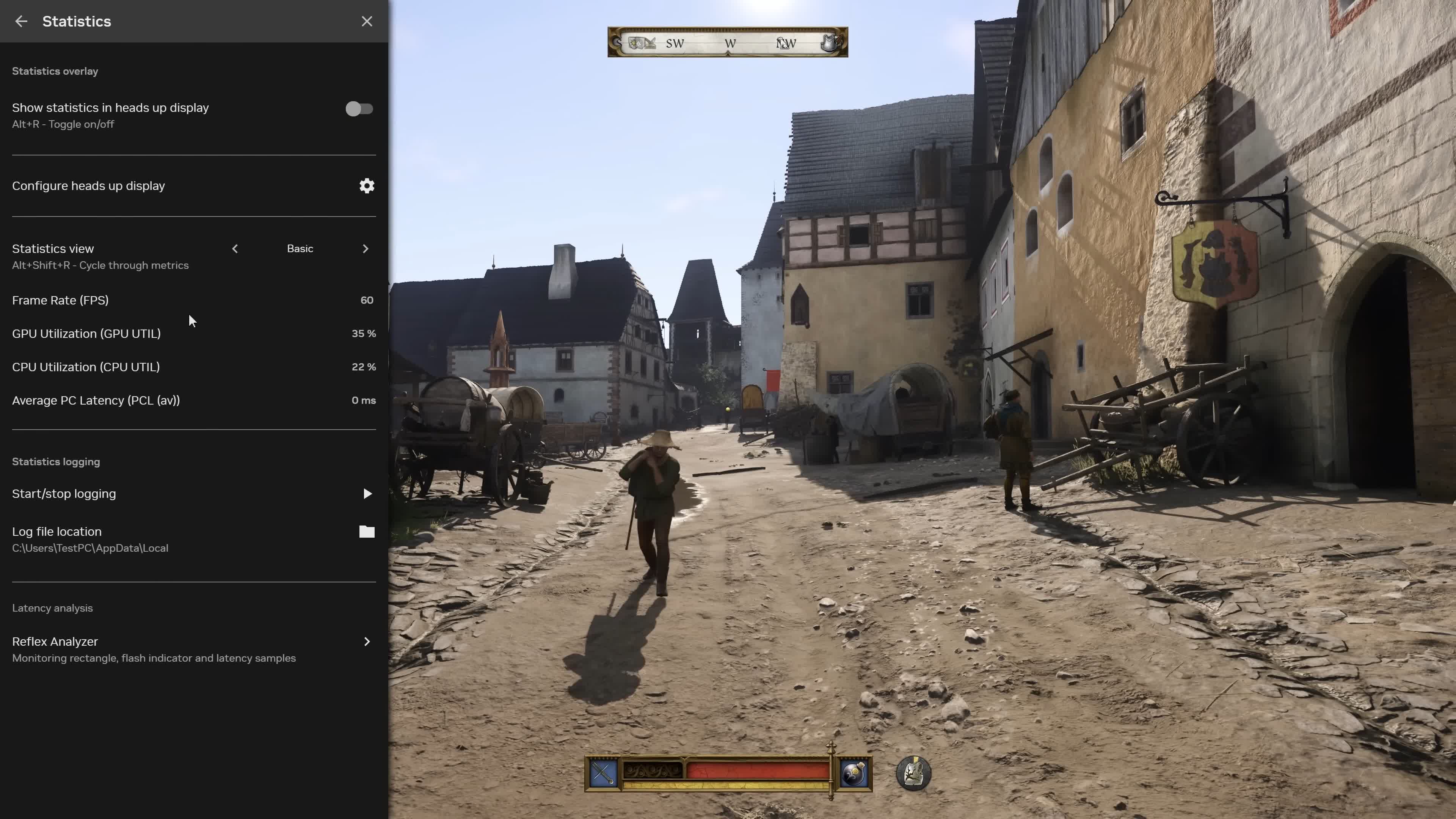 The Nvidia App Settings You Should Actually Be Using | TechSpot