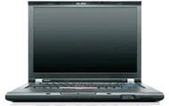 Latest in Notebooks: Fourth Quarter 2010 | TechSpot