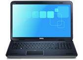 Latest in Notebooks: Fourth Quarter 2010 | TechSpot