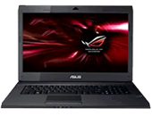 Latest in Notebooks: Fourth Quarter 2010 | TechSpot