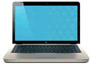 Latest in Notebooks: Fourth Quarter 2010 | TechSpot