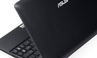 TechSpot Holiday Gift Guide 2010 > Taking it up a notch --- Gifts $300 ...