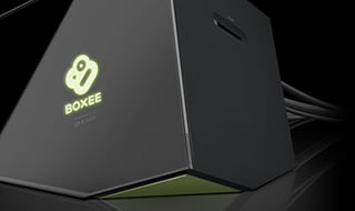 TechSpot Holiday Gift Guide 2010 > Upping the ante --- Gifts $150 to ...