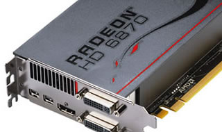 TechSpot Holiday Gift Guide 2010 > Upping the ante --- Gifts $150 to ...