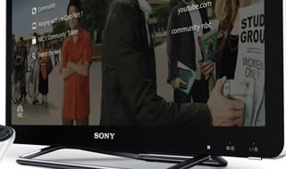 TechSpot Holiday Gift Guide 2010 > Beyond gadgets --- Gifts more than ...