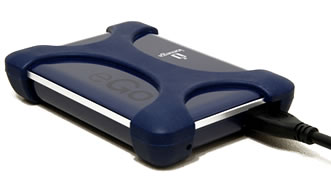Iomega eGo 1TB USB 3.0 Portable Hard Drive Review | TechSpot