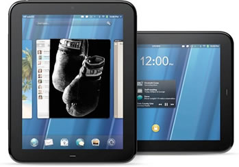 Tablets of 2011: What to Look For | TechSpot