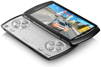 Smartphone Buying Guide: First Half of 2011 | TechSpot