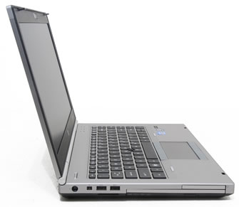 Hp Elitebook 8460p Wifi Button