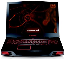 TechSpot Laptop Buying Guide > Gaming Laptops | TechSpot