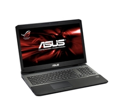 TechSpot Laptop Buying Guide > Gaming Laptops | TechSpot