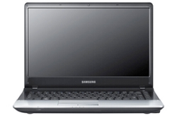 TechSpot Laptop Buying Guide > Budget Machines | TechSpot