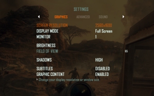 Call of Duty: Black Ops II GPU & CPU Performance | TechSpot