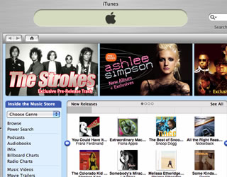 Apple's Near-Impeccable 10-Year Run: Where They Succeeded and Others ...