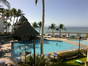 Lenovo ThinkPad Tablet 2 Review > Screen. Stylus Pen, Battery, Cameras ...