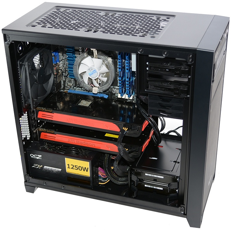 If you have a Corsair 350D please take a look! : r/buildapc