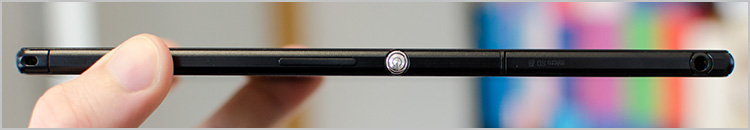 Sony Xperia Z Ultra Review | TechSpot