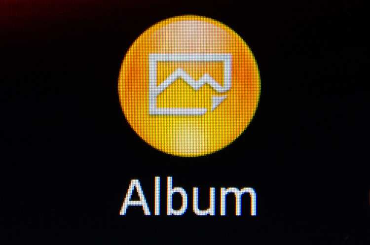 Sony Xperia Z Ultra Review | TechSpot