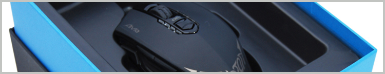 Gaming Mouse Roundup: Corsair, Steelseries, Gigabyte, Tt eSports ...