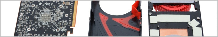 AMD Radeon R9 290 Review | TechSpot