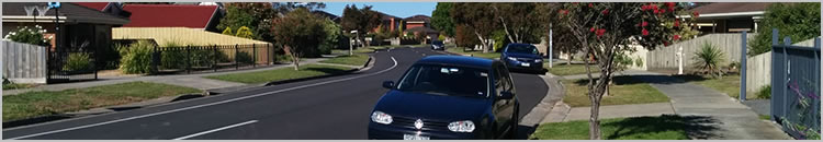 Google Nexus 5: The TechSpot Review > Camera: Bucking The Nexus Trend ...