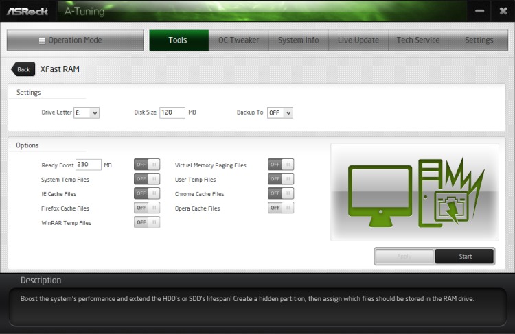Asrock Z87 Extreme11/ac Review: The Making of a Unique Motherboard ...