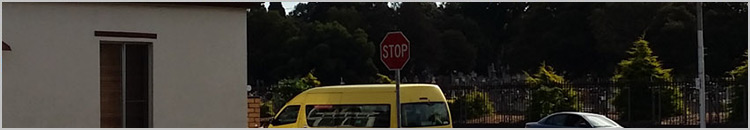 Samsung Galaxy Note 3 Review > Camera and Video Quality | TechSpot