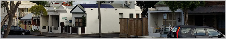 Samsung Galaxy Note 3 Review > Camera and Video Quality | TechSpot