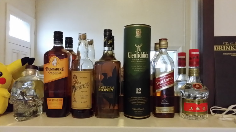 Samsung Galaxy Note 3 Review > Camera and Video Quality | TechSpot