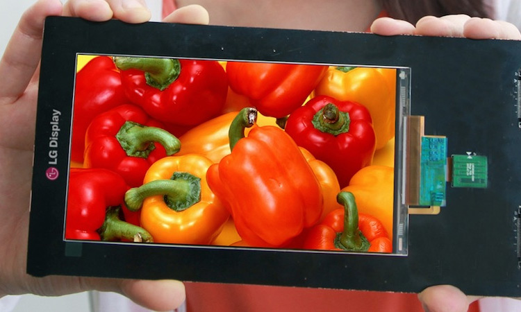 10 Mobile Tech Predictions for 2014 | TechSpot