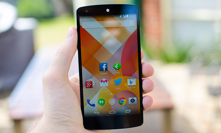 10 Mobile Tech Predictions for 2014 | TechSpot