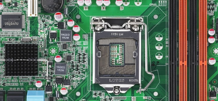 Puget News and Articles | TechSpot