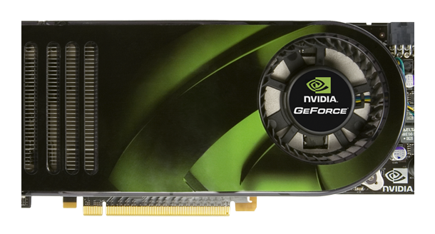 Iconic Hardware: Products that Made a Dent on the PC Industry ...