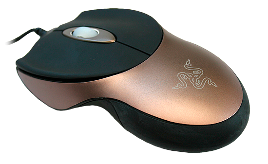 Iconic Hardware: Products that Made a Dent on the PC Industry > Cases ...