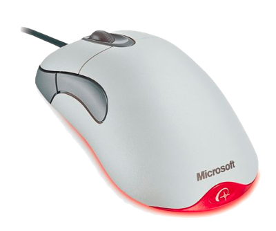 Iconic Hardware: Products that Made a Dent on the PC Industry > Cases ...