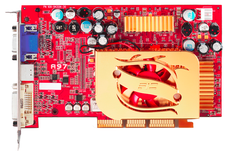 Iconic Hardware: Products that Made a Dent on the PC Industry ...