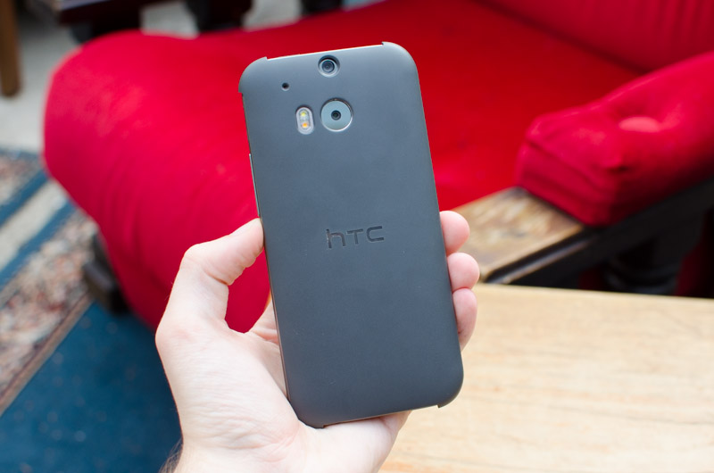 Htc One Max Metal Case